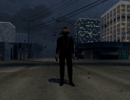 Fart Killer - Play Online Fart Killer Without Download