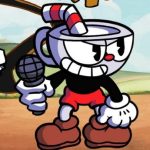 FNF Indie Cross - Play Online FNF Indie Cross Without Download