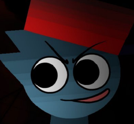 FNF Sprunkin - Play Online FNF Sprunkin Without Download