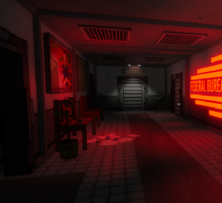 Glitched Out - Play Online Glitched Out Without Download