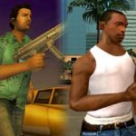 GTA San Andreas Browser - Play Online GTA San Andreas Browser Without ...