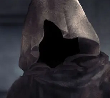 Homicipher - Play Online Homicipher Without Download