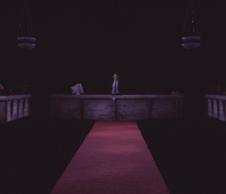 Ignited Entry - Play Online Ignited Entry Without Download