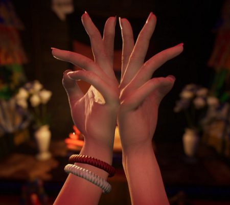 Incantation - Play Online Incantation Without Download