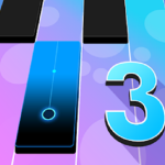 Magic Tiles 3: Piano Game - Play Online Magic Tiles 3: Piano Game ...