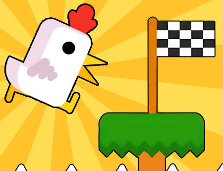 Mini Games: Calm & Chill - Play Online Mini Games: Calm & Chill Without ...