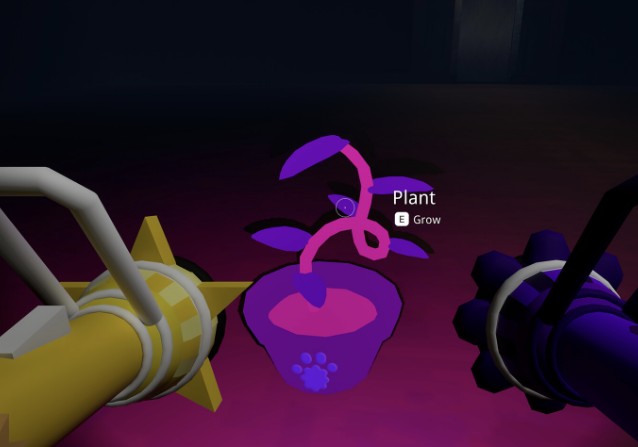 Mints Hints 2 Play Online Mints Hints 2 Game Without Download