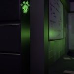 Mint's Hints 3 - Play Online Mint's Hints 3 Game Without Download