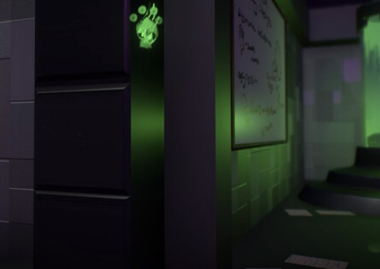 Mints Hints 3 Play Online Mints Hints 3 Game Without Download