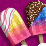 Papa's Paleteria - Play Online Papa's Paleteria Without Download