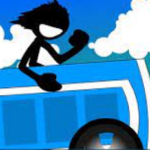 Potty Racers - Play Online Potty Racers Without Download