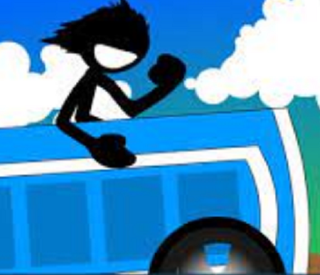 Potty Racers - Play Online Potty Racers Without Download