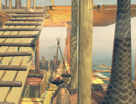 Raft Unblocked - Play Online Raft Unblocked Without Download