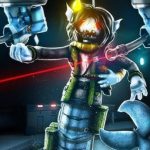 Roblox PRESSURE - Play Online Roblox PRESSURE Without Download