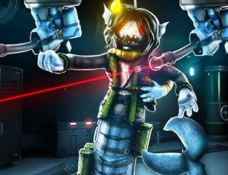 Roblox PRESSURE - Play Online Roblox PRESSURE Without Download