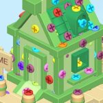 Screw Away: 3D Pin Puzzle - Play Online Screw Away: 3D Pin Puzzle ...