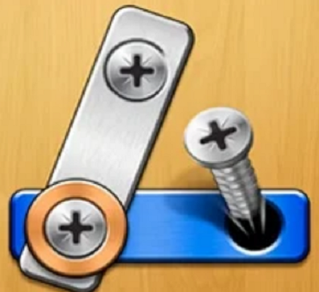 Screw Out - Play Online Screw Out Without Download