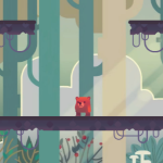 Shady Bears - Play Online Shady Bears Without Download