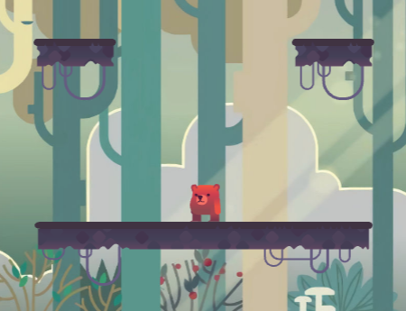 Shady Bears - Play Online Shady Bears Without Download