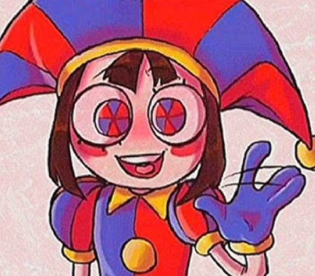 The Amazing Digital Circus 4 - Play Online The Amazing Digital Circus 4 ...