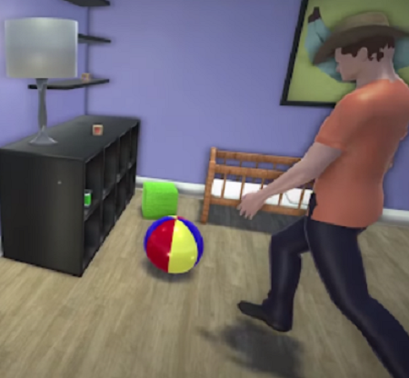 Who's Your Daddy 2 - Play Online Who's Your Daddy 2 Without Download