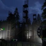 Zoonomaly - Play Online Zoonomaly Without Download