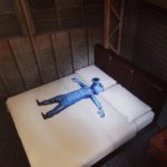 Zort - Play Online Zort Without Download