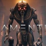Amenti - Play Online Amenti Without Download