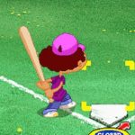 Backyard Baseball - Play Online Backyard Baseball Without Download