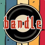 Bandle - Play Online Bandle Without Download