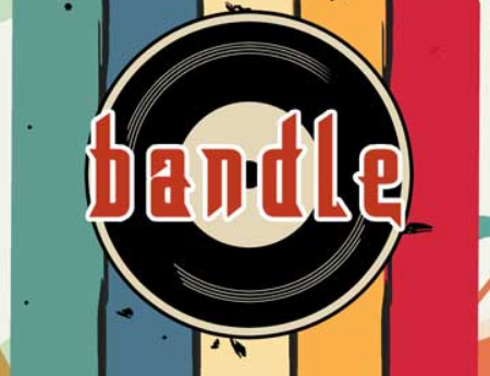 Bandle Unlimited - Play Online Bandle Unlimited Without Download