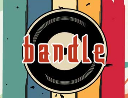 Bandle - Play Online Bandle Without Download