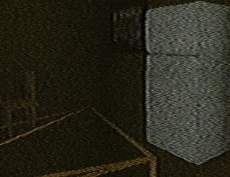 Chuck Nolemland - Play Online Chuck Nolemland Without Download