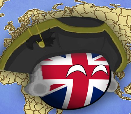 CountryBalls Armed Nations - Play Online CountryBalls Armed Nations ...