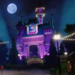 Giggleland - Play Online Giggleland Without Download