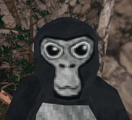 Gorilla Tag Update - Play Online Gorilla Tag Update Without Download