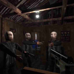 Hapunan - Play Online Hapunan Without Download