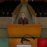 Judge Simulator - Play Online Judge Simulator Without Download