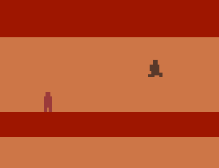 Level Devel 2 - Play Online Level Devel 2 Without Download