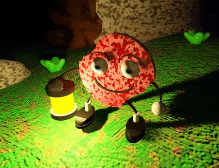 Meathias - Play Online Meathias Without Download