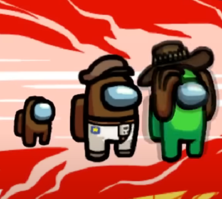 Mira HQ - Play Online Mira HQ Without Download