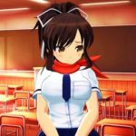 Nejicomisimulator - Play Online Nejicomisimulator Without Download