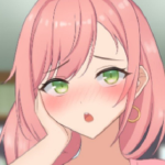 Nejicomisimulator - Play Online Nejicomisimulator Without Download