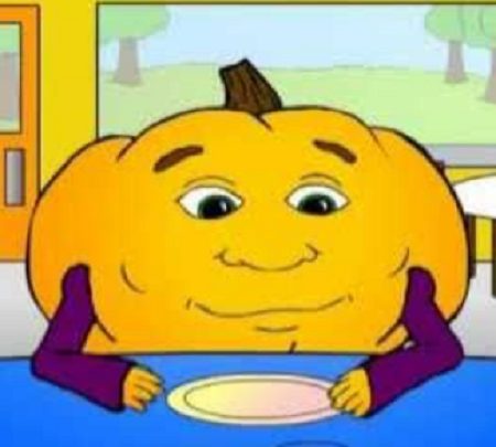 Pumpkin Land - Play Online Pumpkin Land Without Download