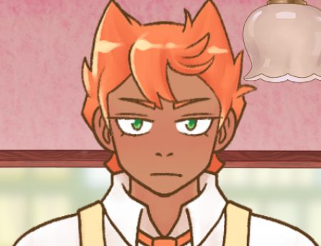 Pyun Pyun - Play Online Pyun Pyun Without Download