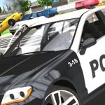 Judge Simulator - Play Online Judge Simulator Without Download