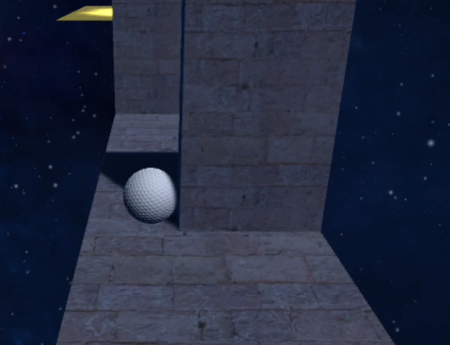 Roller Baller - Play Online Roller Baller Without Download