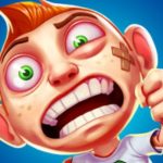 Running Fred Unblocked - Play Online Running Fred Unblocked Without ...