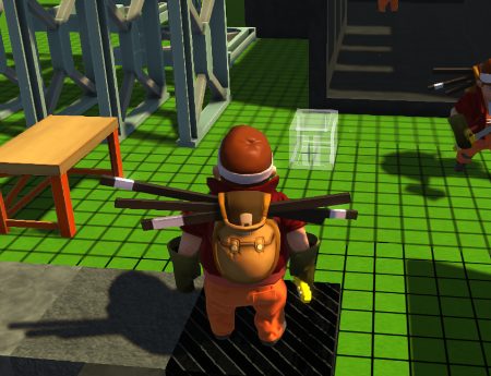 Scrap Mechanic 2 - Play Online Scrap Mechanic 2 Without Download