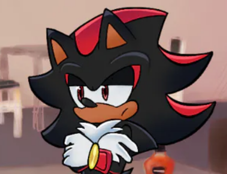 Shadow X Jolt Kiss - Play Online Shadow X Jolt Kiss Without Download